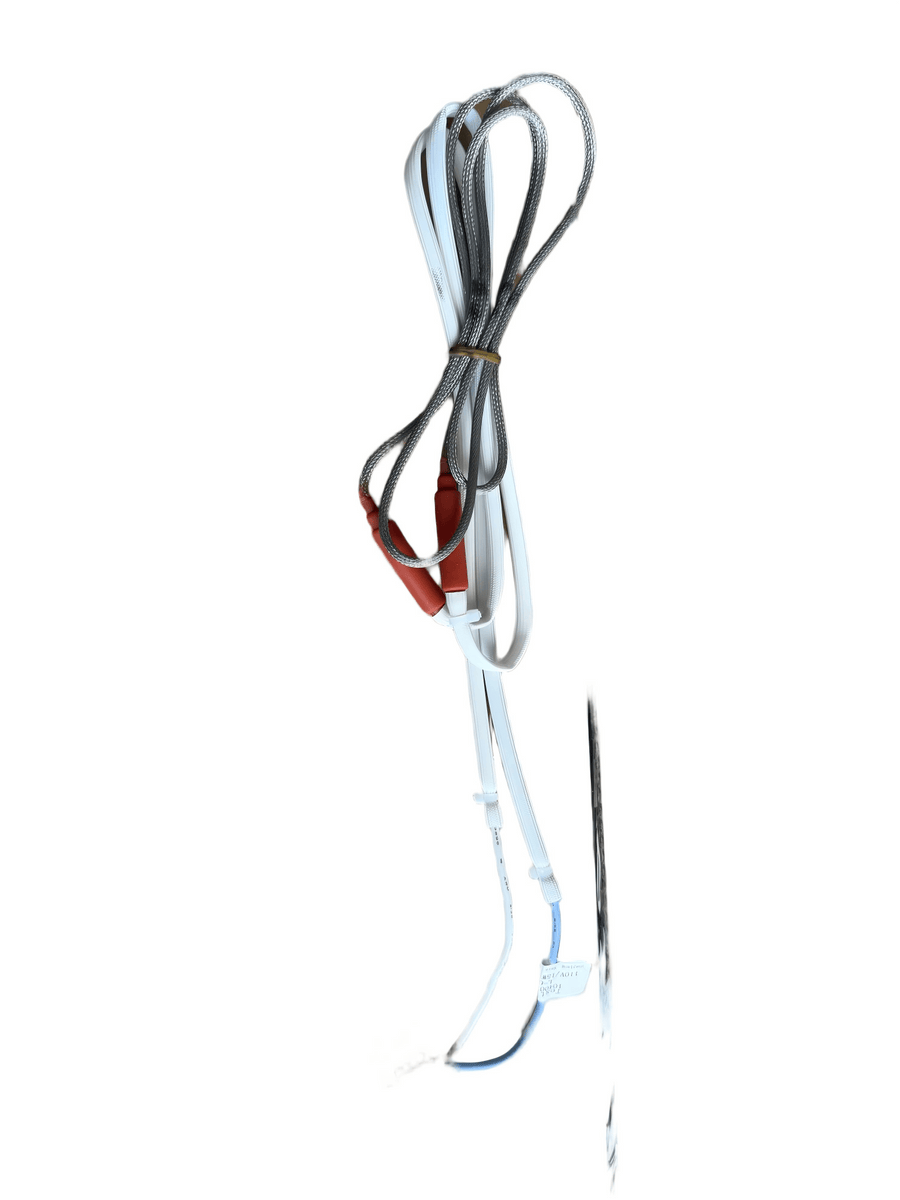 Drain Pipe Heater Wire – Westlake Kitchen