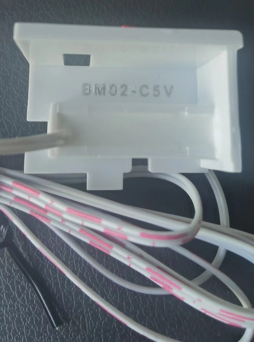 Ice full Sensor for Westlake SK-329 and SK-529 ice maker – Westlake Kitchen